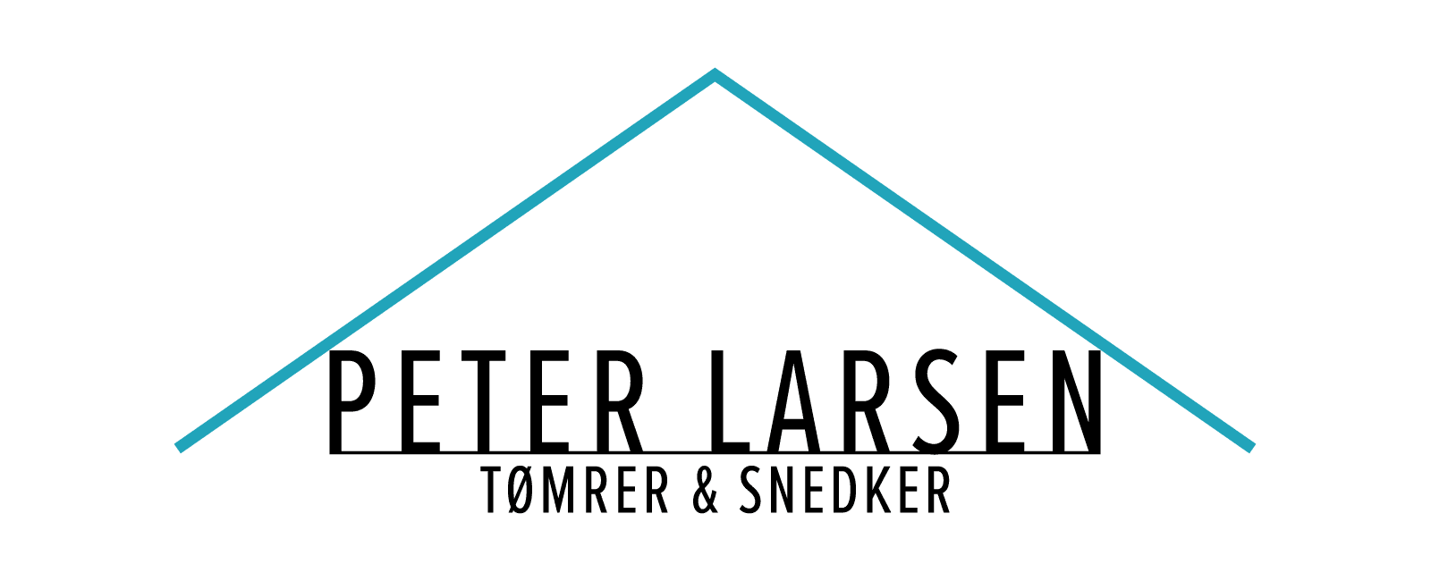 Kontakt Peter Larsen Tømrer & Snedker